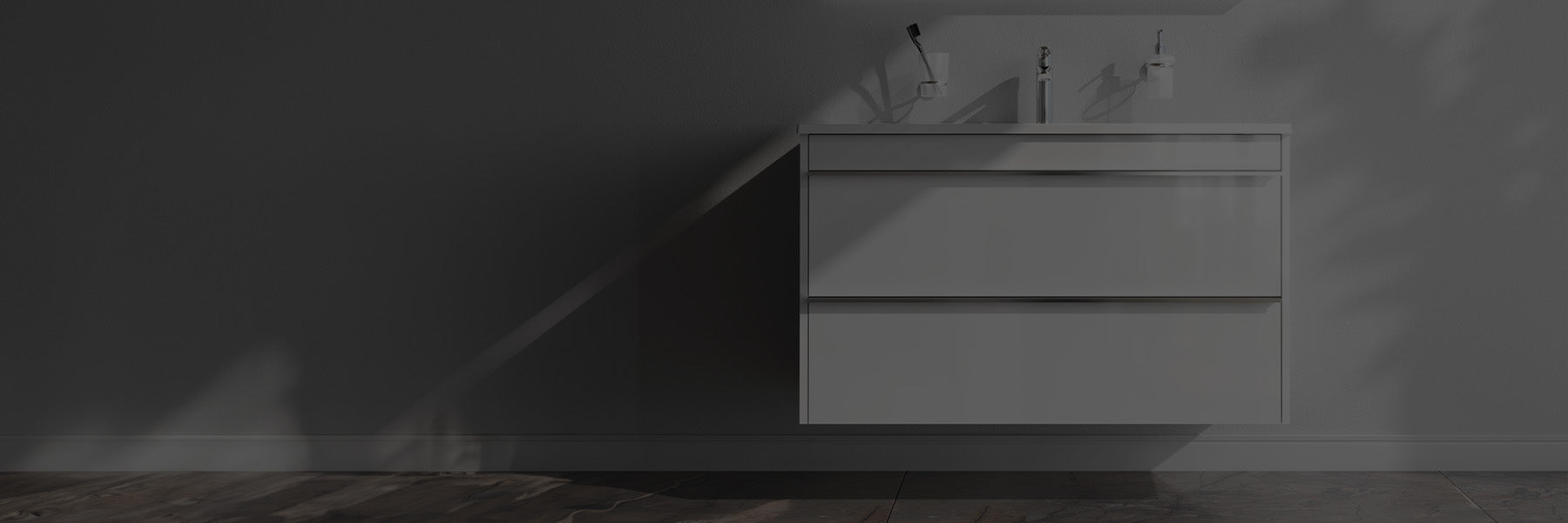 Online Store von AM.PM in Deutschland | Alles für Badezimmer