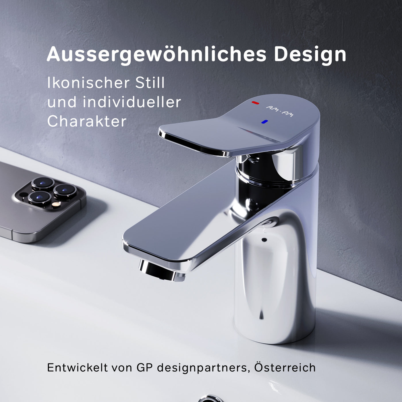 Online Store von AM.PM in Deutschland | Alles für Badezimmer