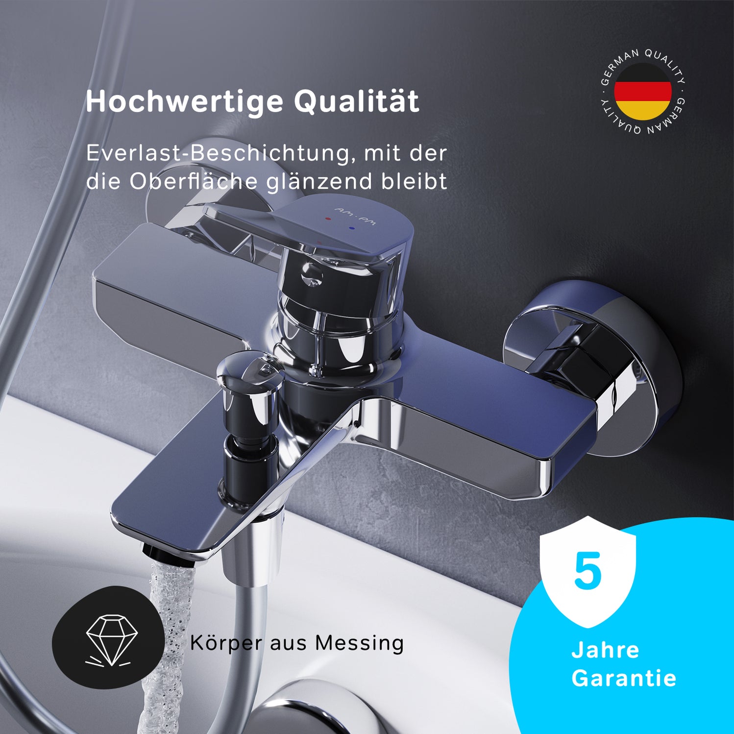 Online Store Von AM PM In Deutschland Alles F r Badezimmer online-store-von-am-pm-in-deutschland-alles-f-r-badezimmer
