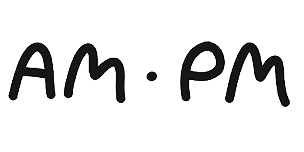 Online Store von AM.PM in Deutschland | Alles für Badezimmer